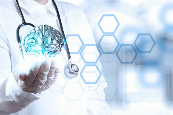 Patient Information — Neurology Clinic of Jacksonville
