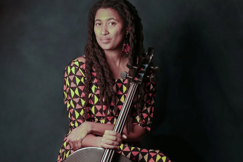 TOMEKA REID