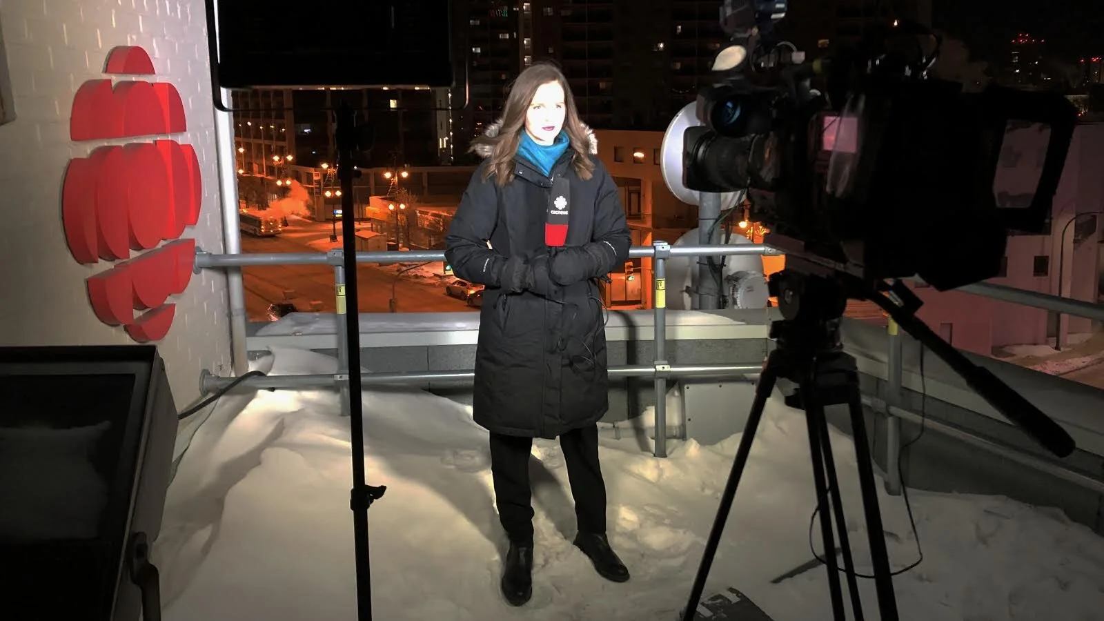 Marina von Stackelberg