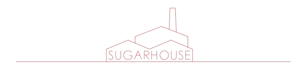 WAFFLE Design - Sugarhouse Open Studios