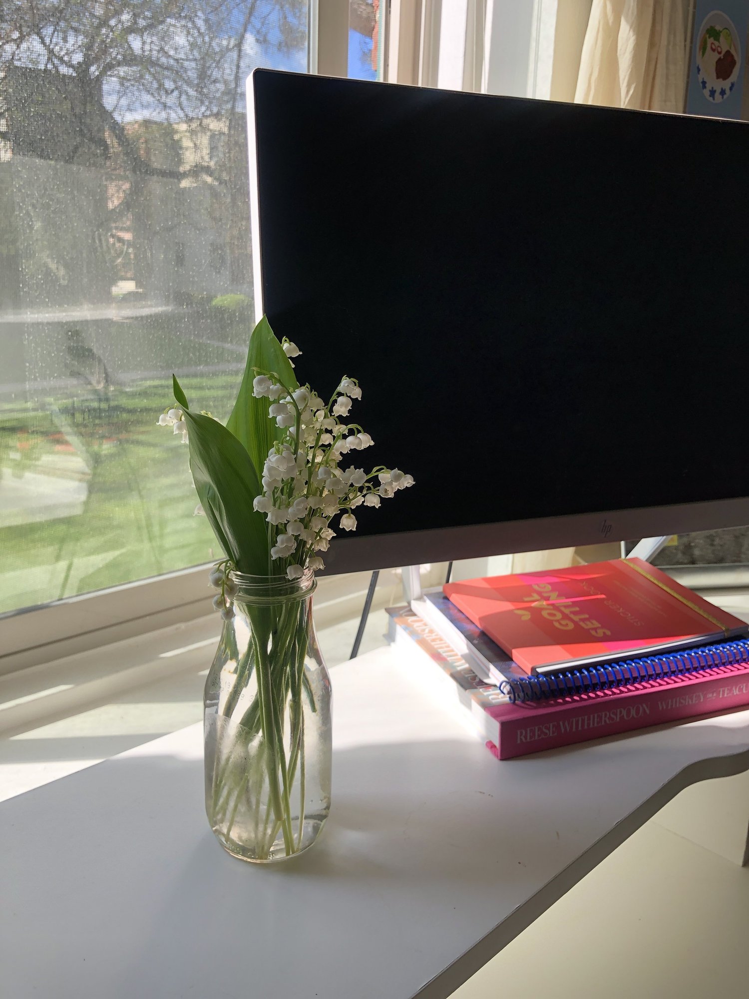 How I Study for Final Exams as a Grad Student — ella yvonne