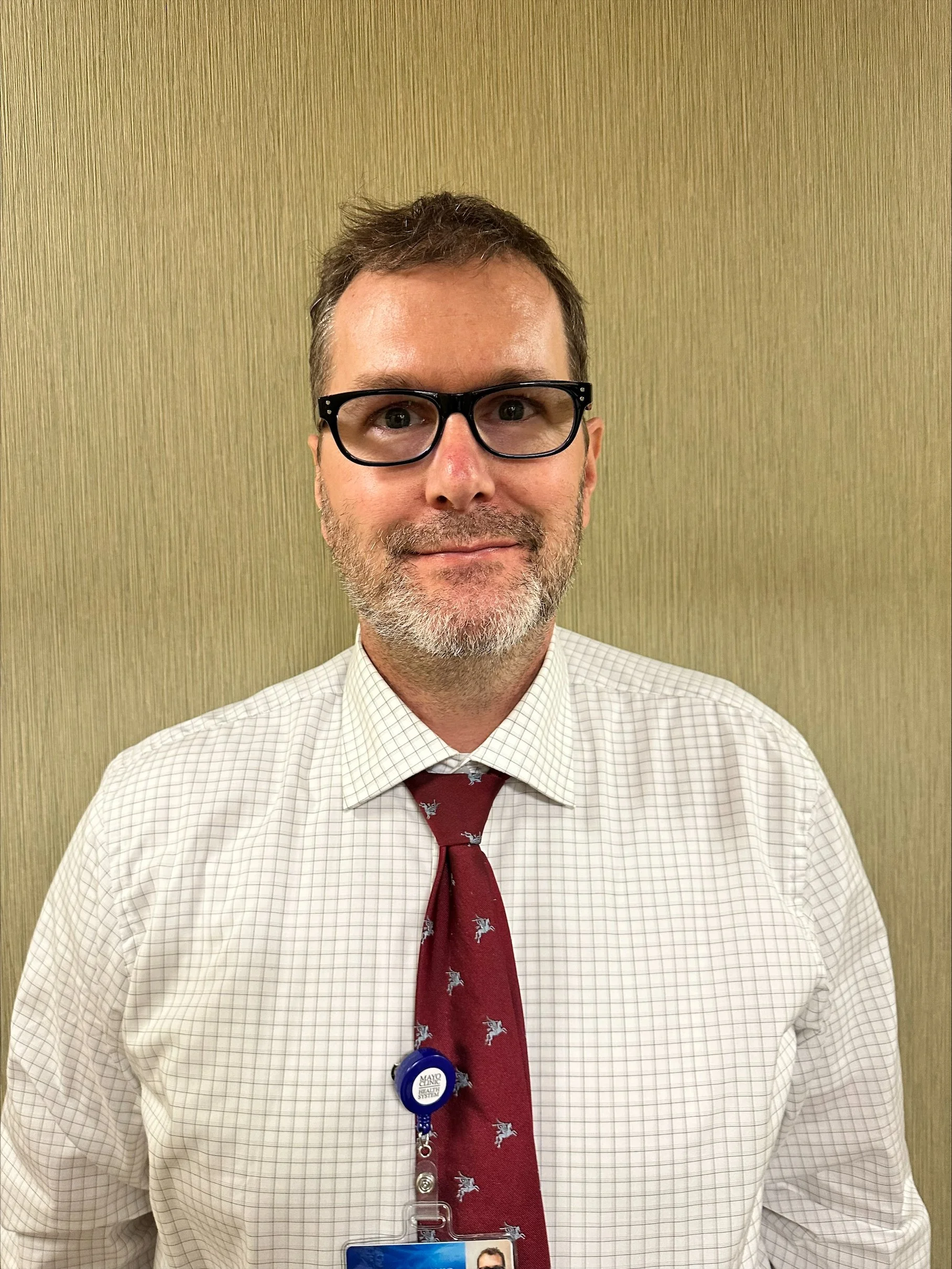 Board Of Directors — Schola Foundation