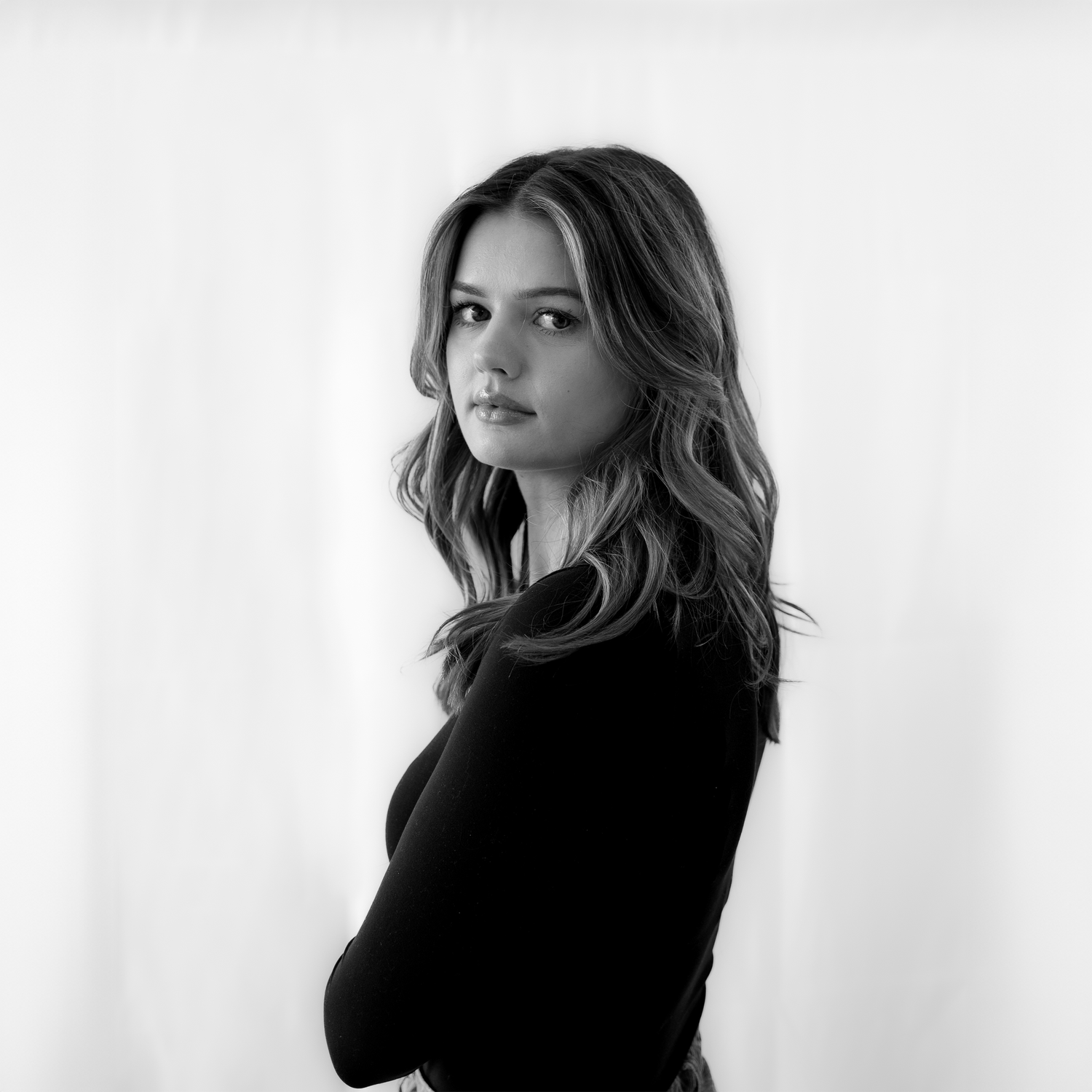 Expert Stylists & Barbers in Fort Erie — Fate Salon