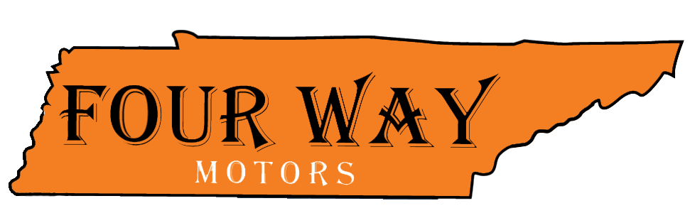 Four Way Motors