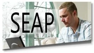 SEAP Training — Girandola Academy