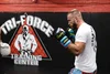 Tri-Force MMA & BJJ Rhode Island