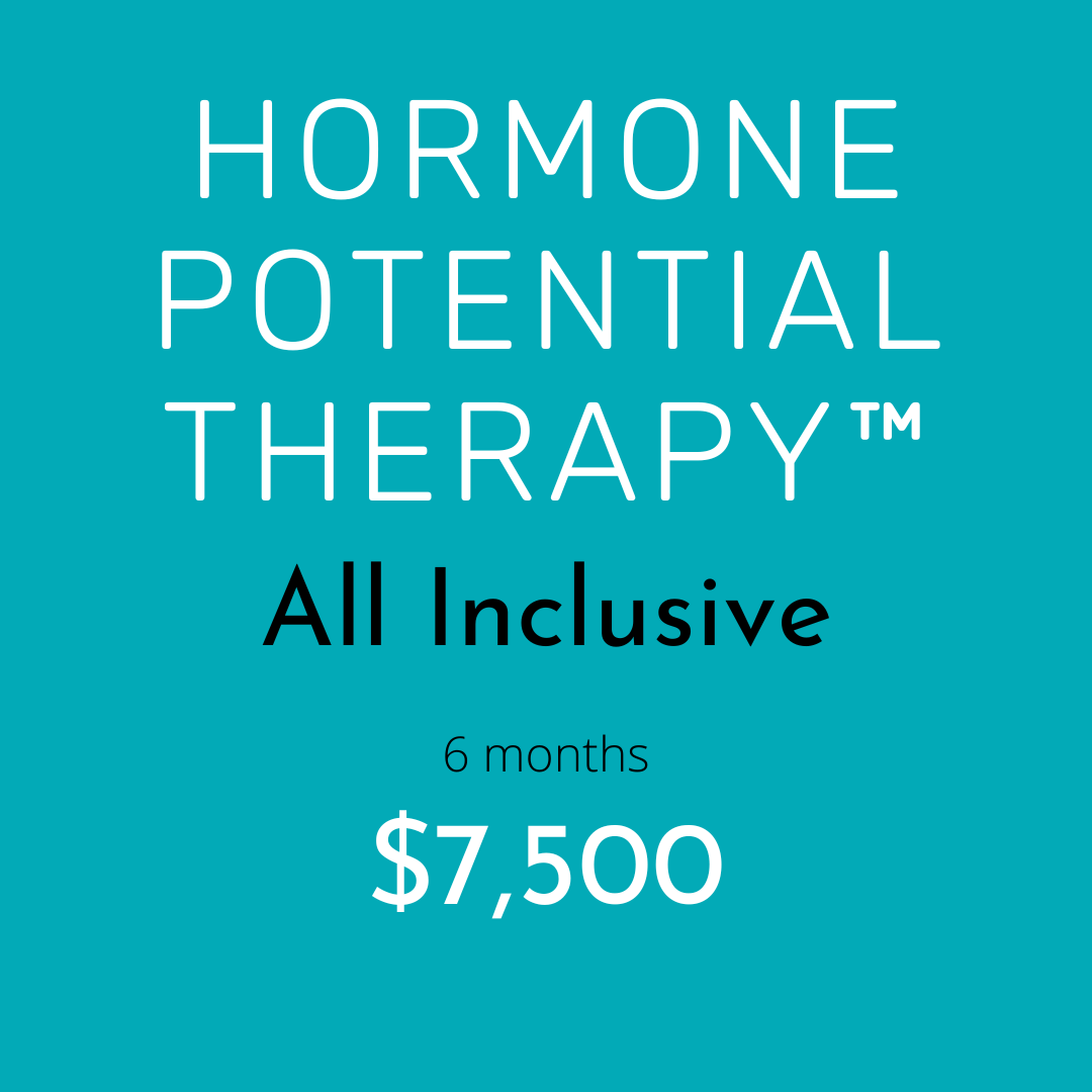 Programs | Proactive Health: A Naturopathic Clinic