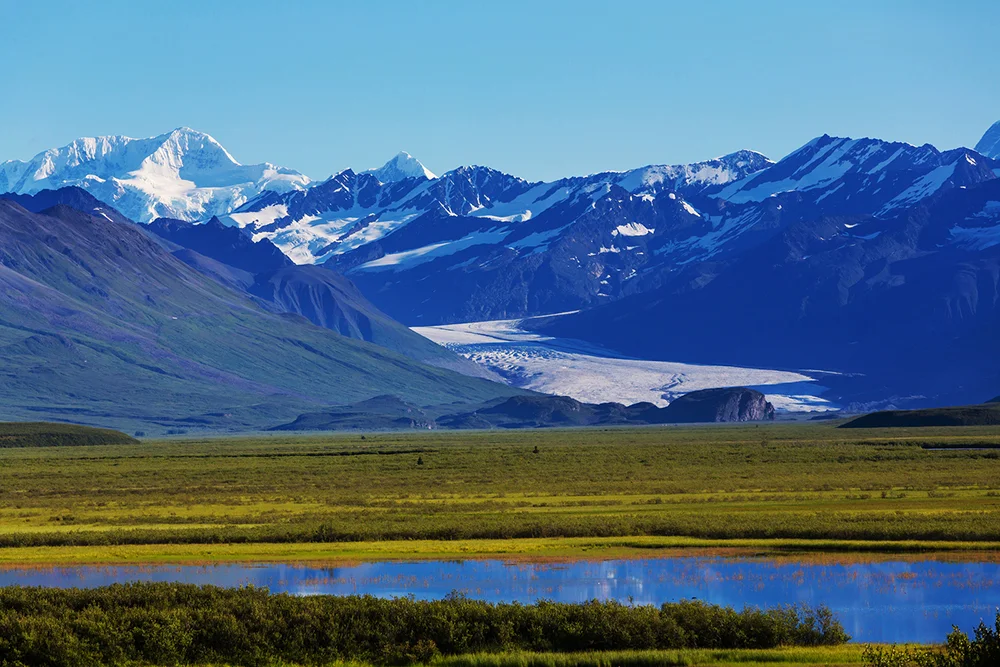 About — Alaska Adult Education Association