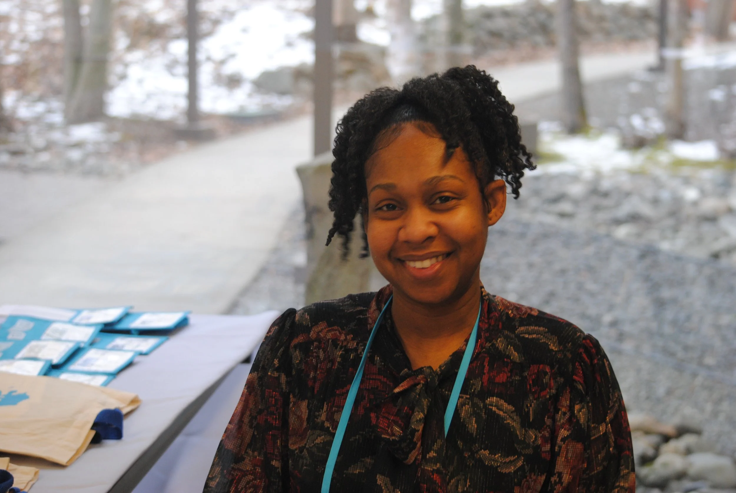 2025 Conference — Alaska Adult Education Association