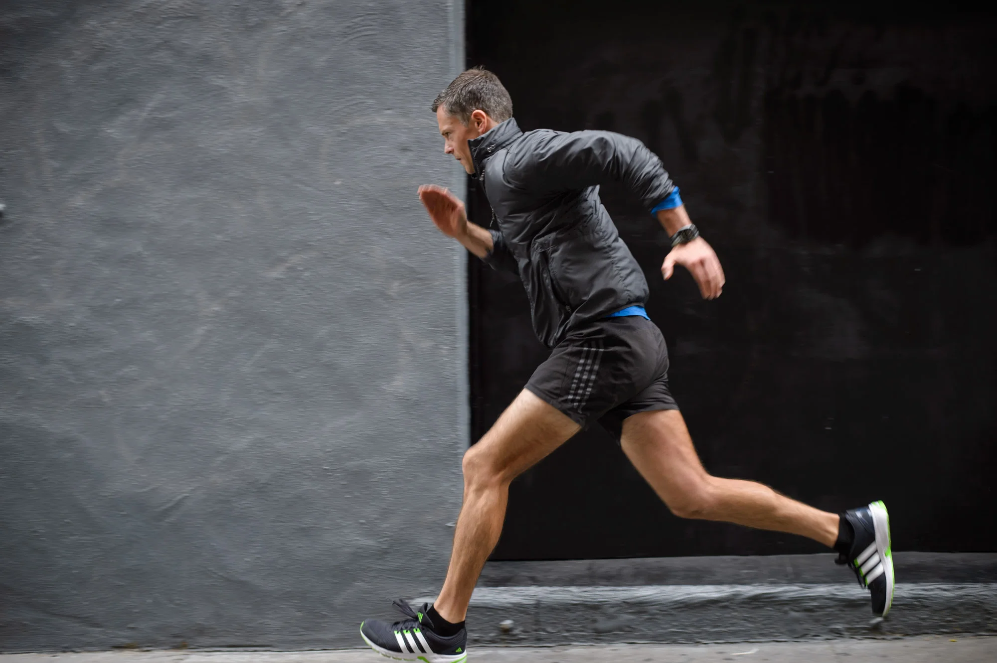 Media — Jonathan Jordan Fitness