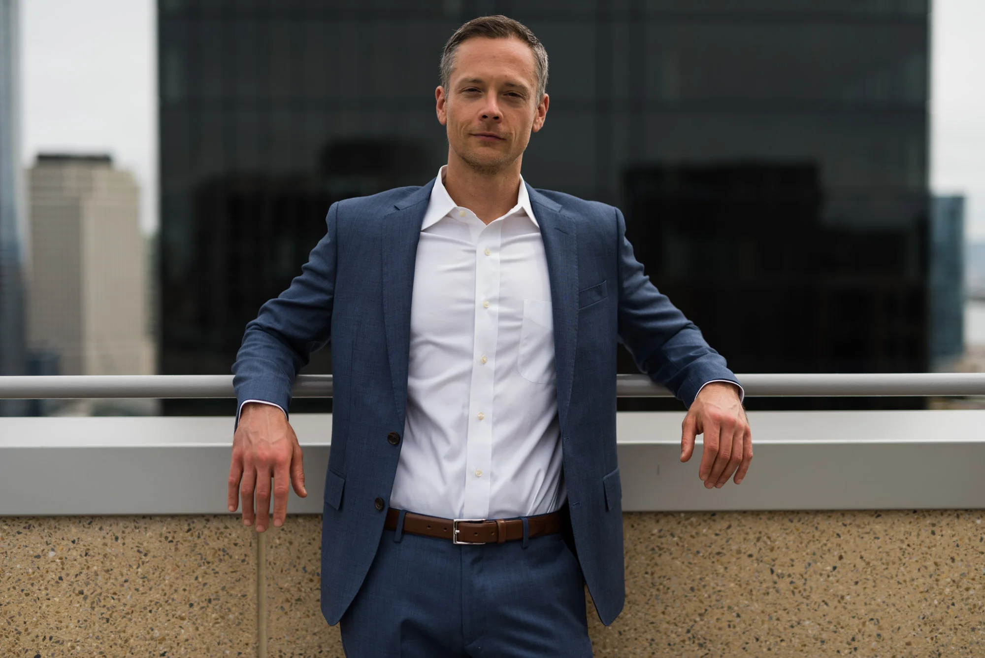 Media — Jonathan Jordan Fitness