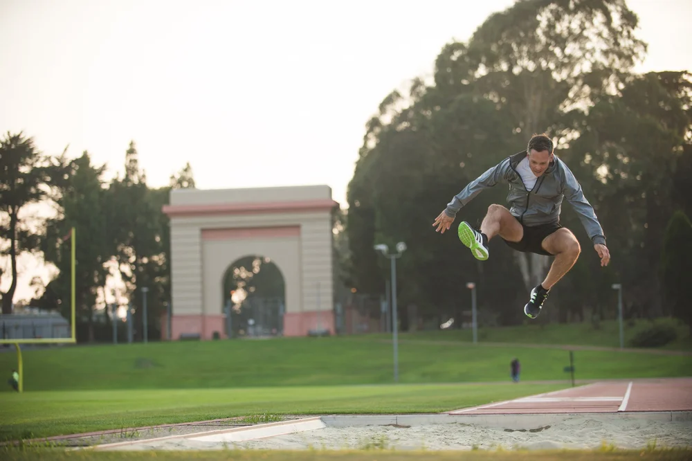 15 Goal Ideas to Inspire More Movement and Joy — Jonathan Jordan Fitness