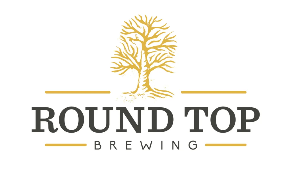 Round Top Brewing