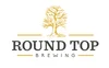 Round Top Brewing