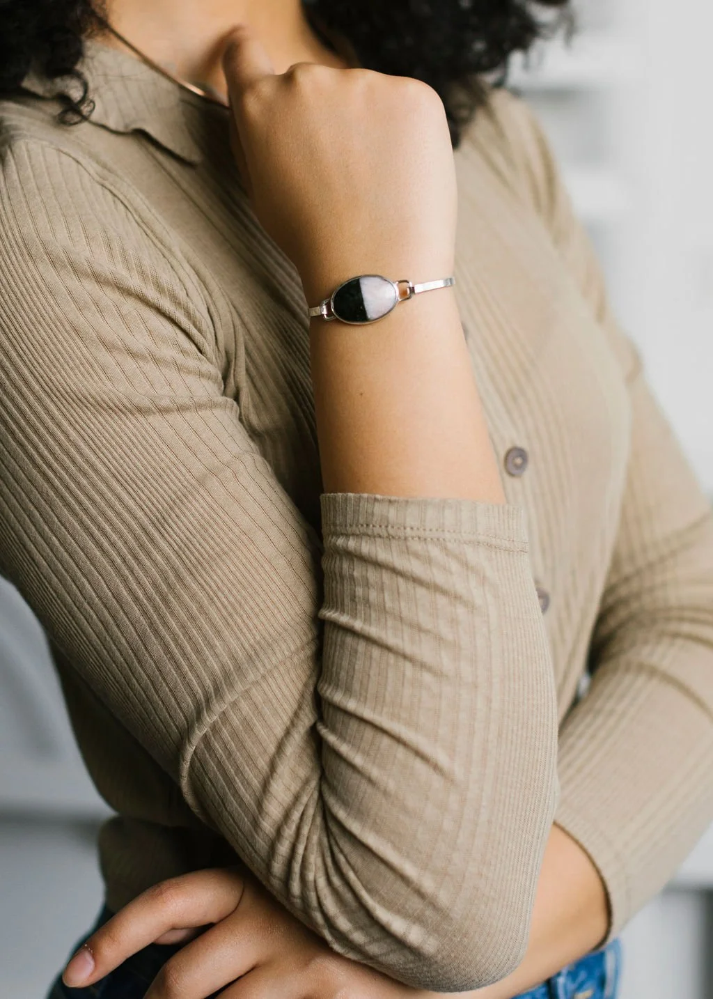 Shop — SARAH SAFAVI Jewelry