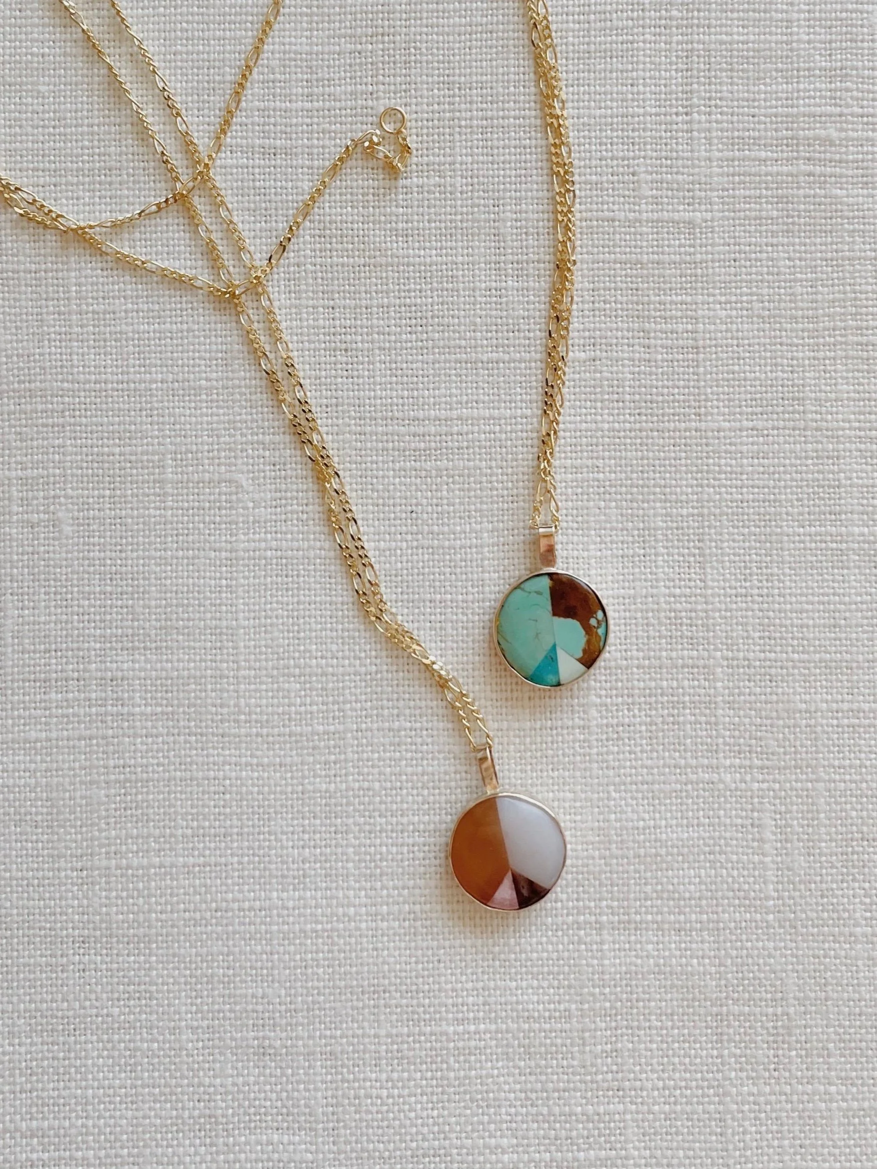 Shop — Sarah Safavi Jewelry
