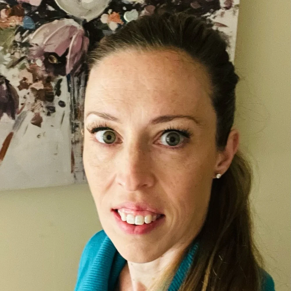 Our Doctors — Pediatric Medical Group of Watsonville