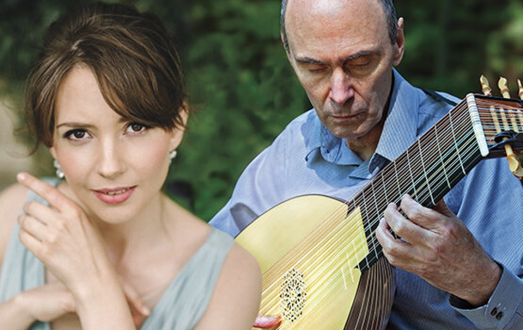 Schedule — Elissa Edwards