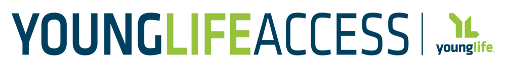Young Life Access