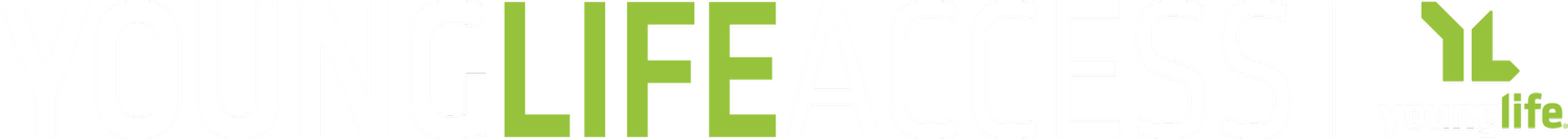Young Life Access