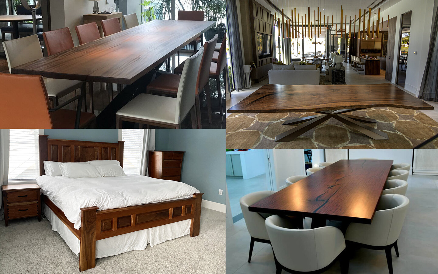 Single Batch DesignsSingle Batch Designs