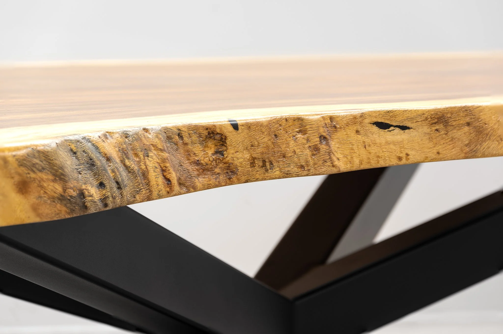 Residential Work — Single Batch Designs