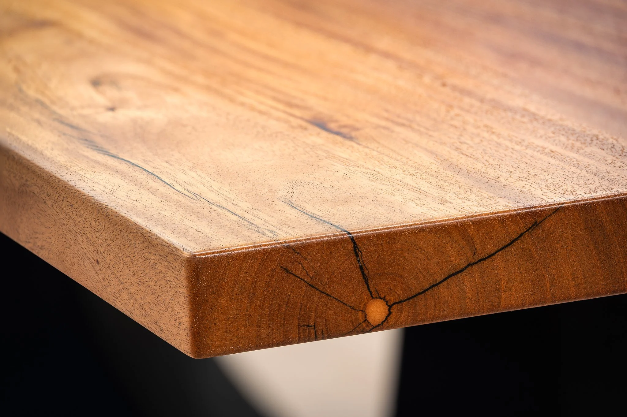 Residential Work — Single Batch Designs