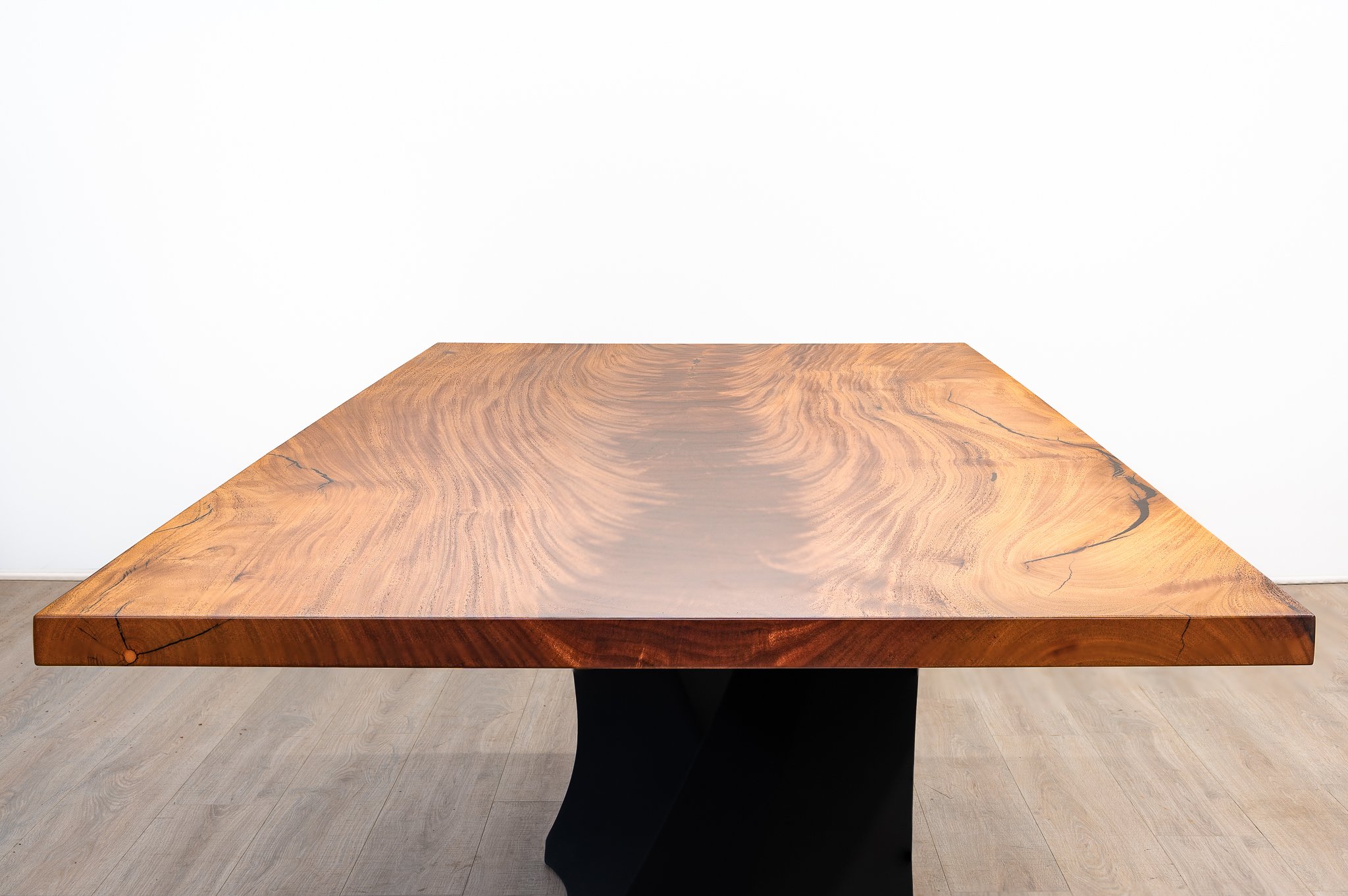 Residential Work — Single Batch Designs