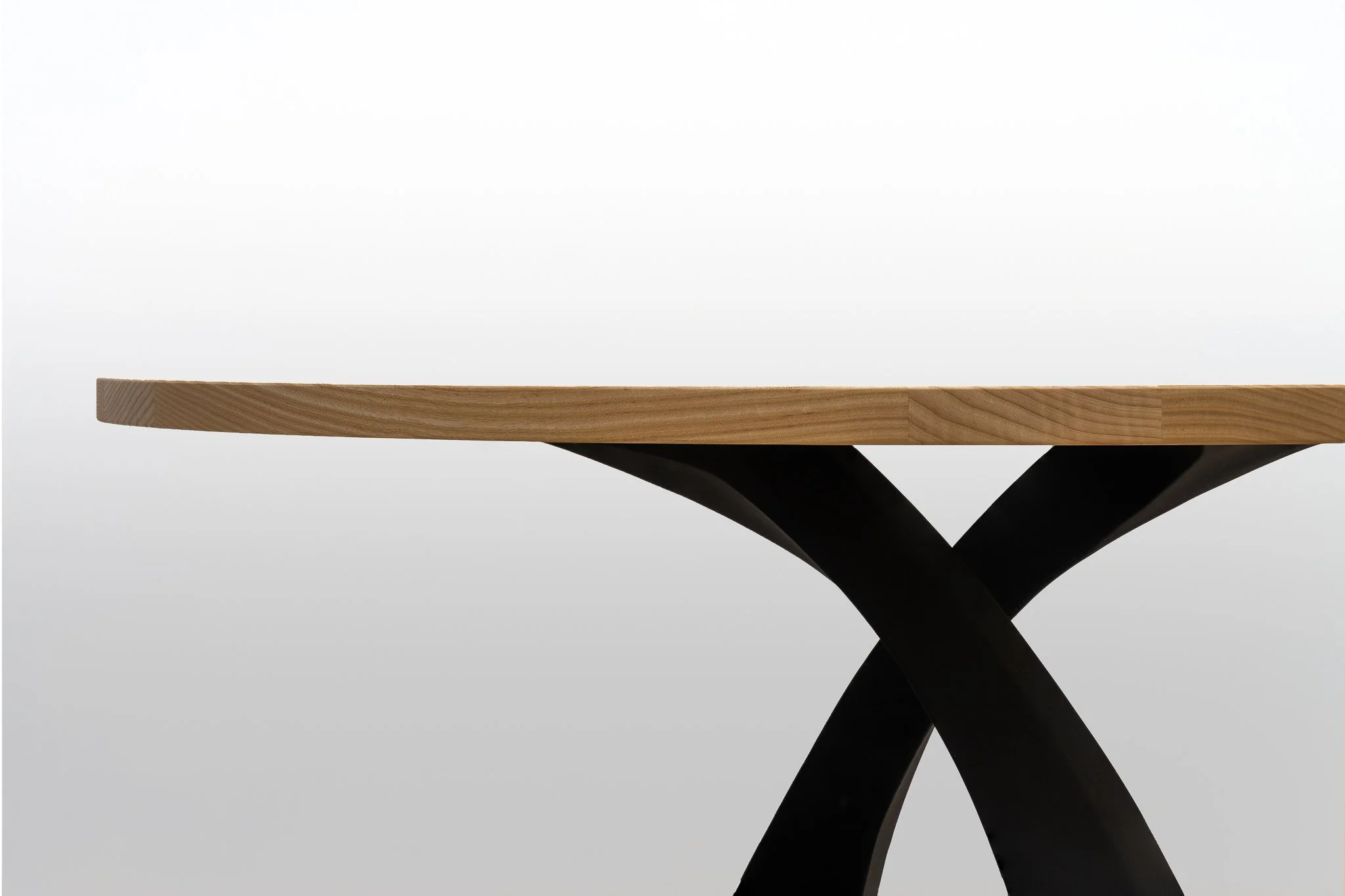 Residential Work — Single Batch Designs