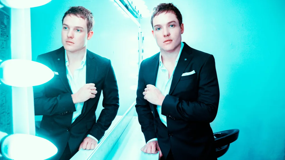 ABOUT — tyDi