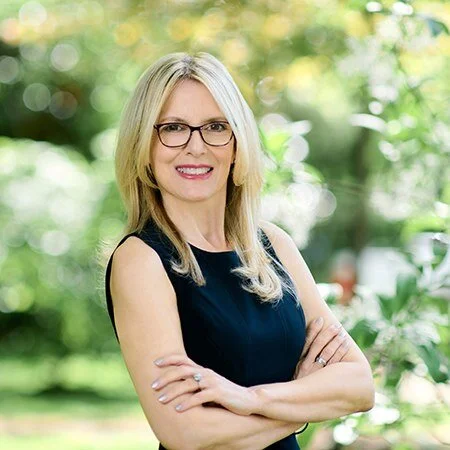 Where Can I Go For Additional Resources? — ARTIFACTUAL HISTORY ...