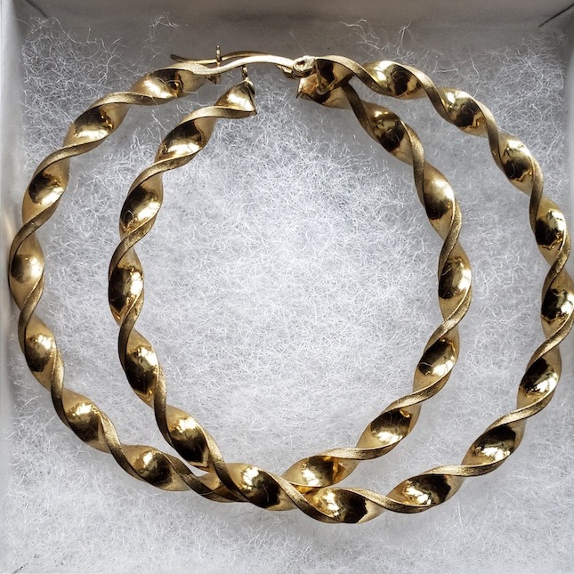 After the Storm: Favorite Locations Around St. Thomas, U.S.V.I — Queen ...