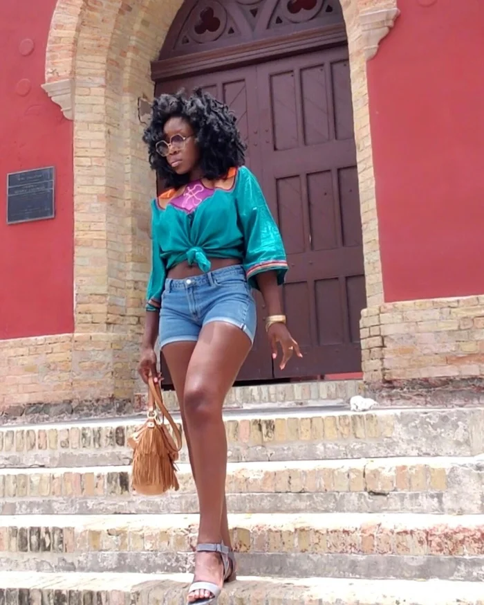 What are Adinkra Symbols? — Queen Adwoa's Closet®
