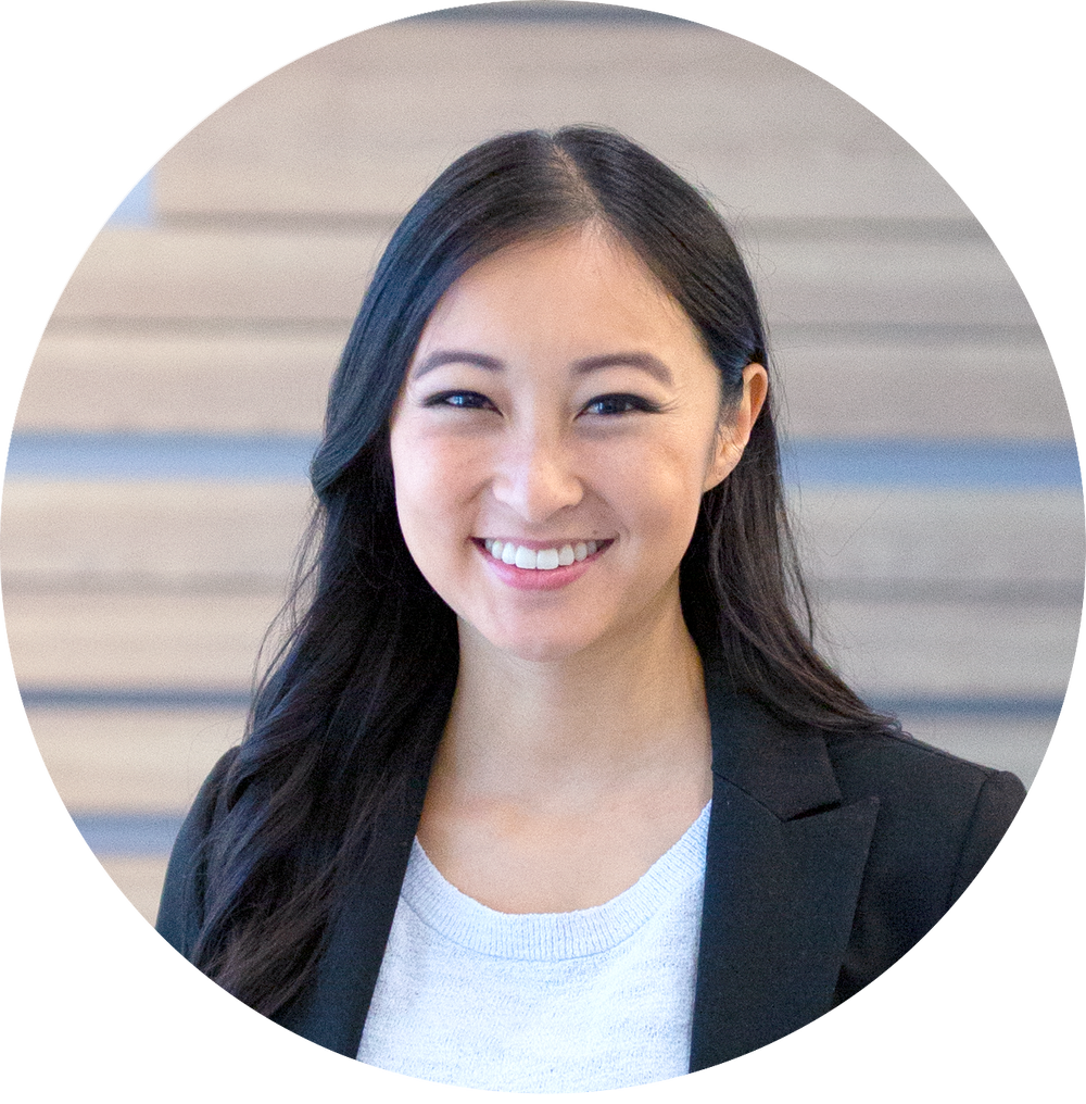 Meet the Doctors — Potrero Hill Dental