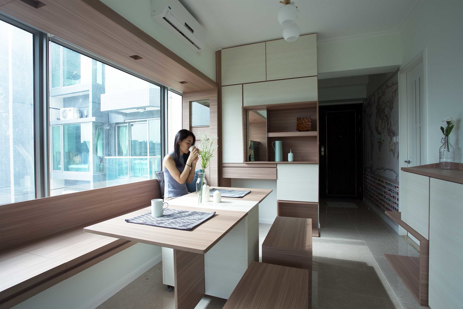 Bay House — Sim-Plex Design Studio | Home Design & Transformation