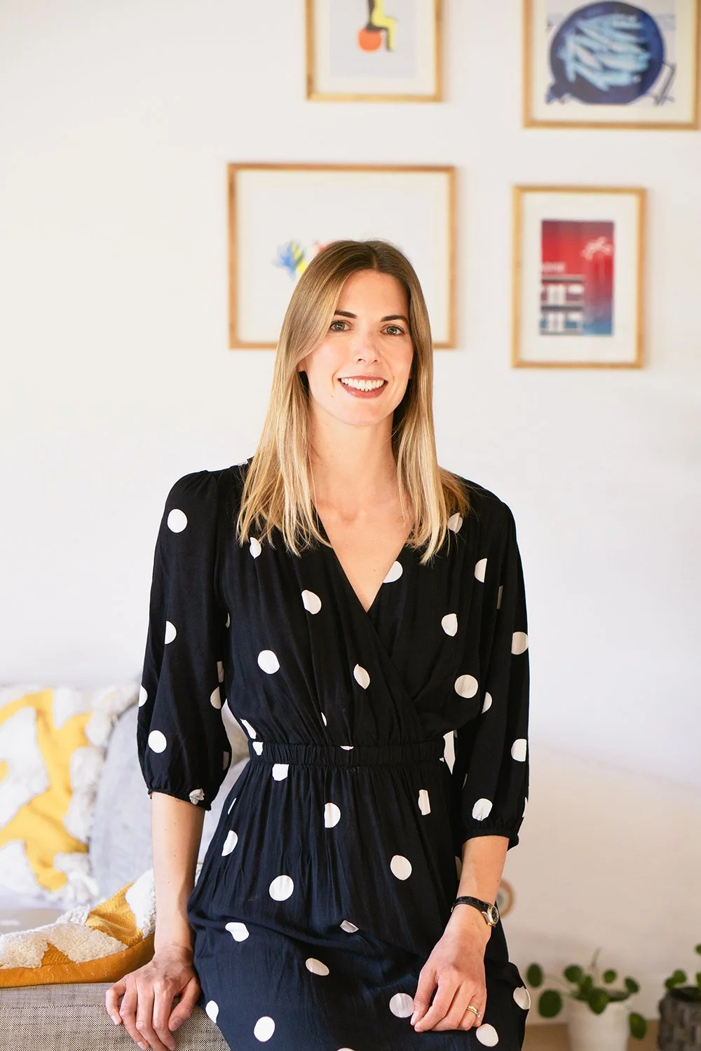 Elevate Your Brand - Barcelona Brand Photographer