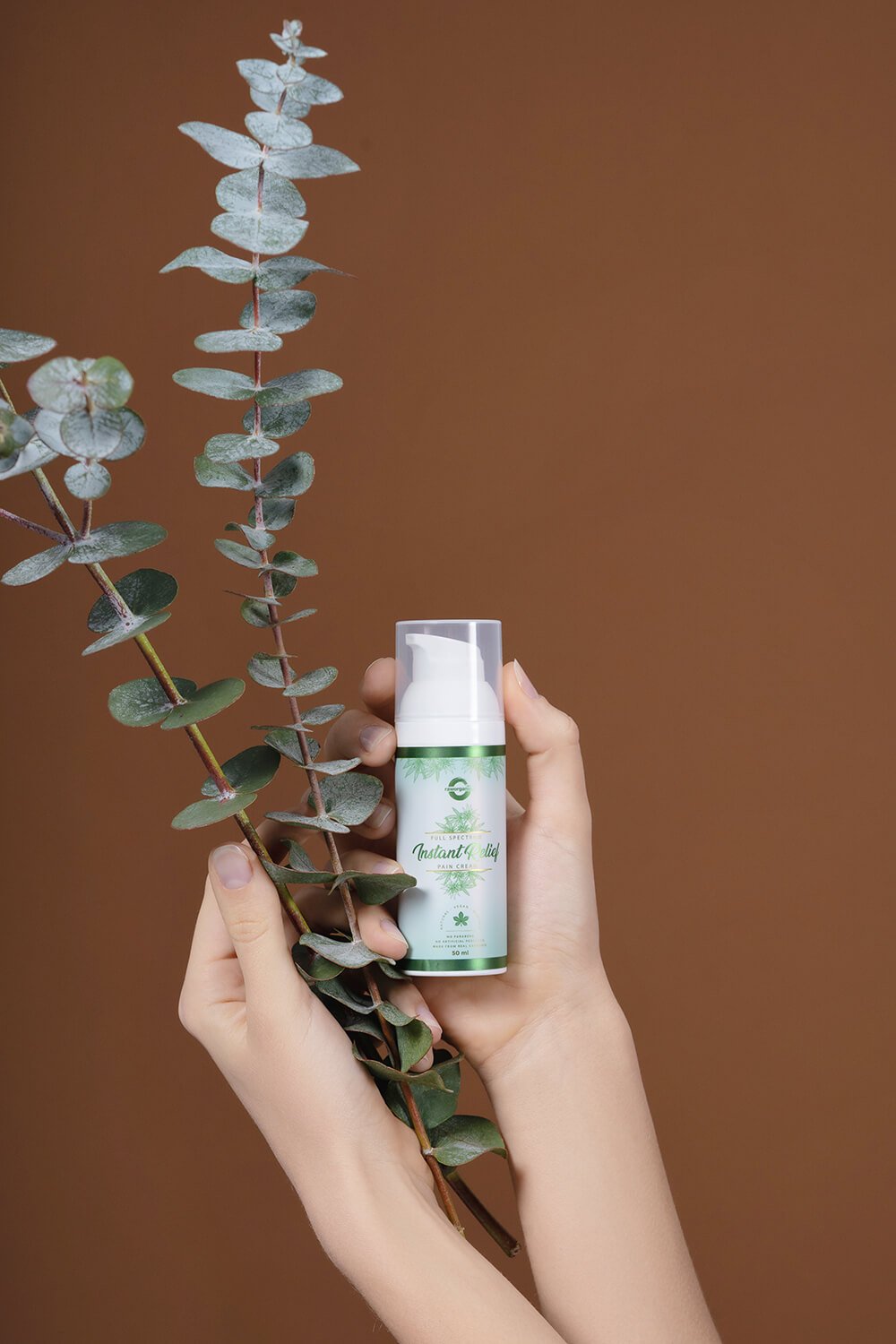 Product Photographer - Barcelona Brand Photographer