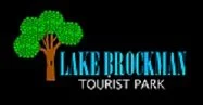 Lake Brockman Tourist Park