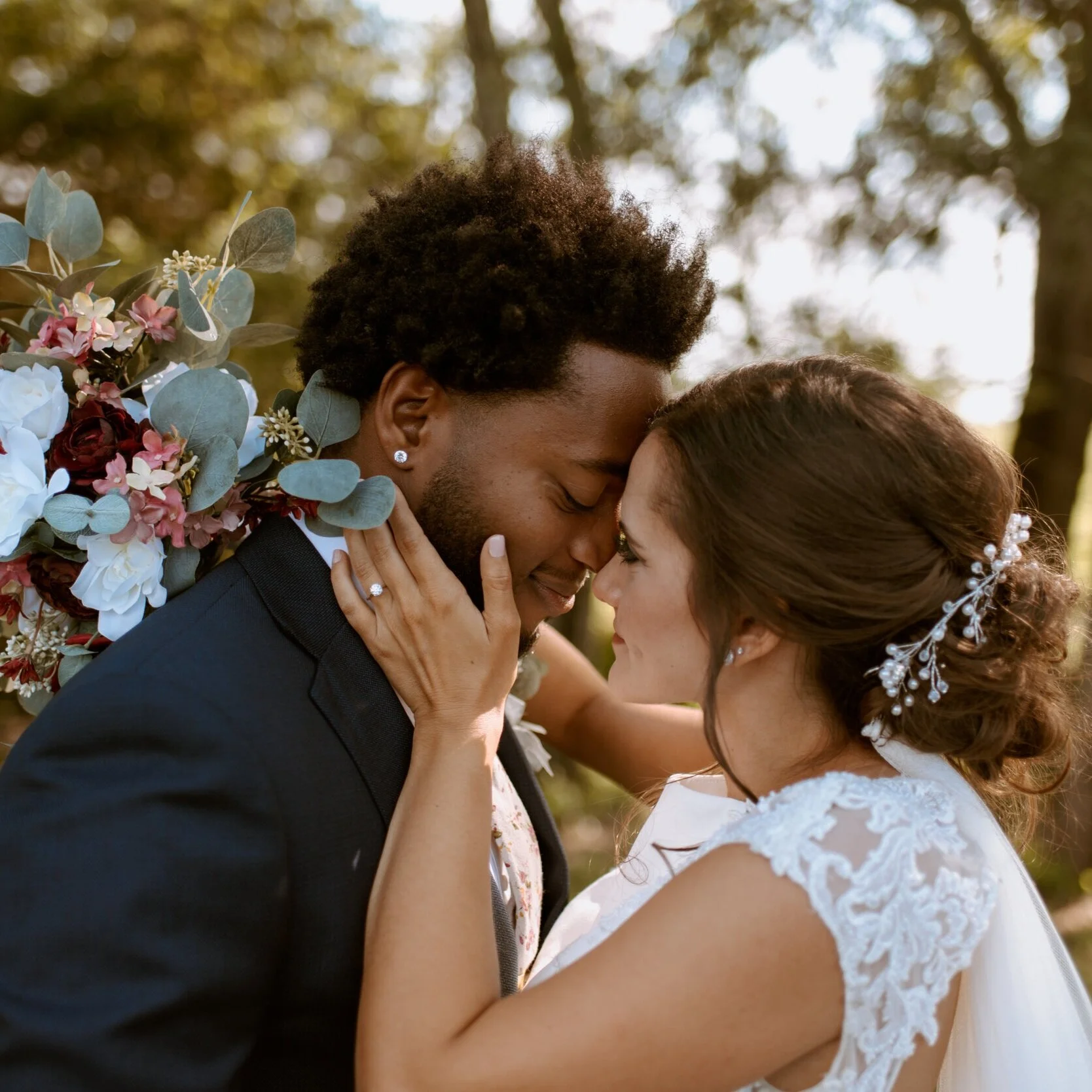 lauren darling photography