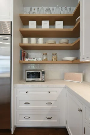 Watermill Traditional I Hampton Design — Hampton Design