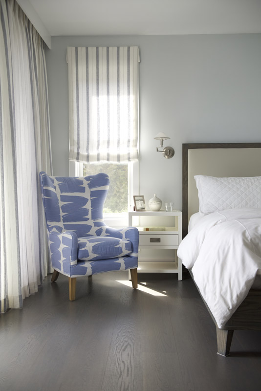 North Haven Waterfront I Hampton Design — Hampton Design