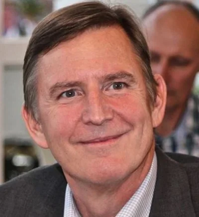 Low Carb Diabetes Influencers — diaVerge Diabetes