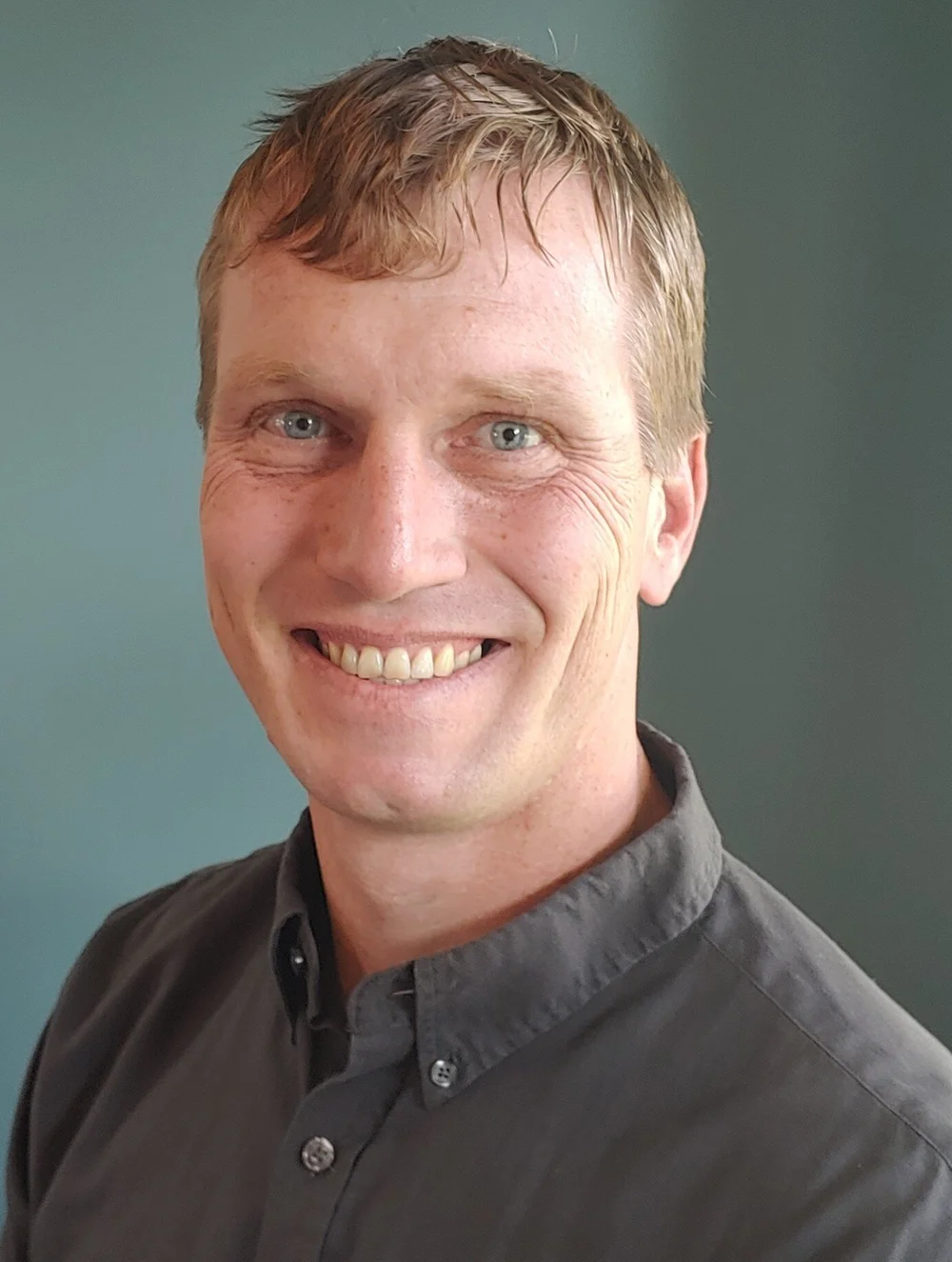 Meet The Team — diaVerge Diabetes