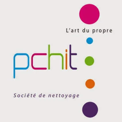 Franck Boisselier Photographe