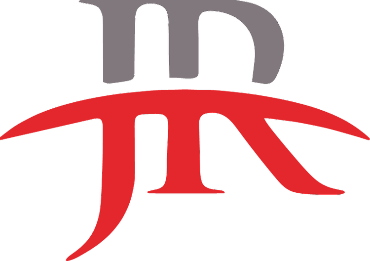 J.R. Nelson & Company