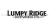 Lumpy Ridge Brewing Co.