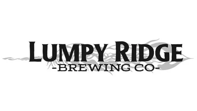 Lumpy Ridge Brewing Co.