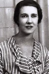 MARY ELMES / ‘The Irish Oskar Schindler’