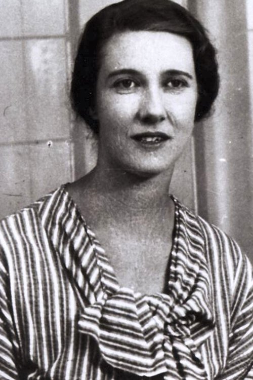 MARY ELMES / ‘The Irish Oskar Schindler’