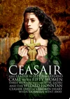 Cessair
